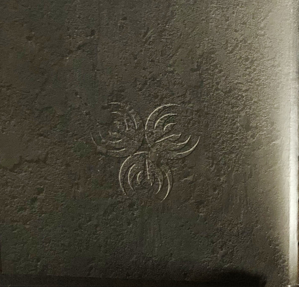 MAGMA – Zëss (Le Jour du Néant) - RYTHMES CROISÉS