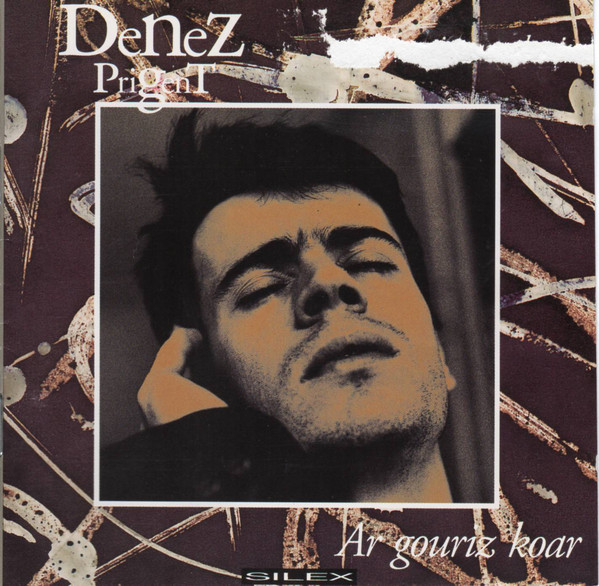 Denez PRIGENT : Les Nouvelles Lueurs de la gwerz bretonne