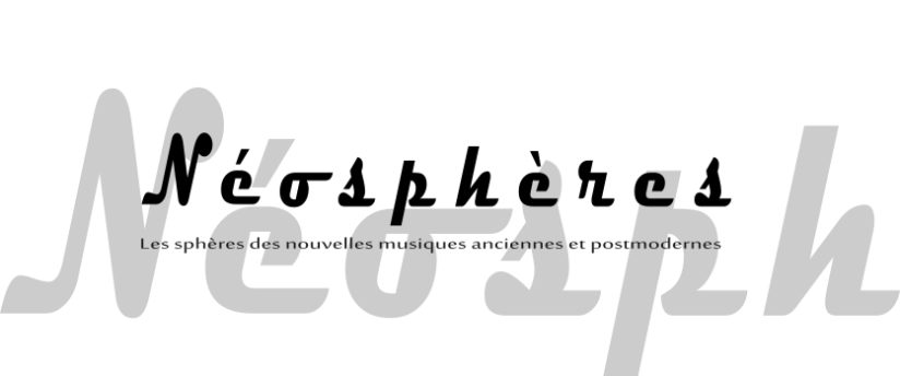 Neohapsis Logo