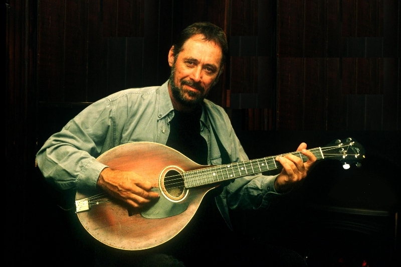 Seán TYRRELL : le « rêveur » de Galway ne se réveillera plus...